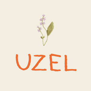 Магазин мастера Uzel-brand (uzel-brand) на Ярмарке Мастеров | Ярославль