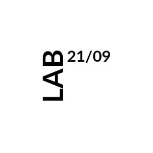 Магазин мастера LAB 21/09 (lab21-09) на Ярмарке Мастеров | Курган